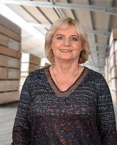 Ihre Ansprechpartner