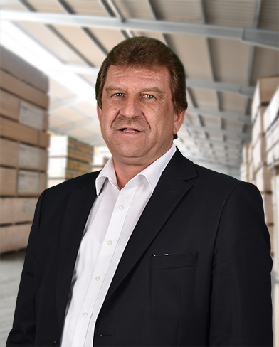 Ihre Ansprechpartner